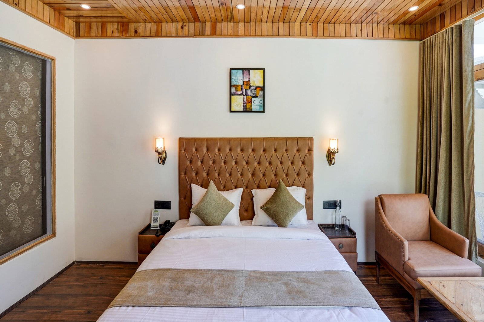 Rooms – lifestylemanali